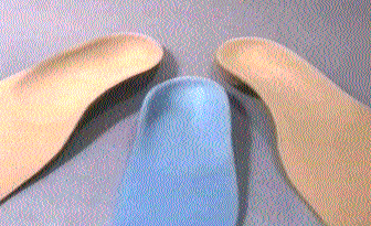 lower extremity orthoses | Footco Orthopedic